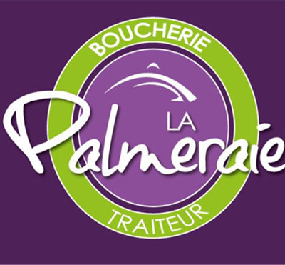 Boucherie La Palmeraie - Mobigrill